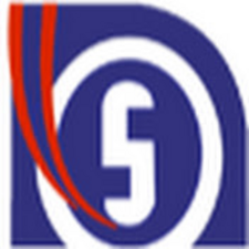 Home: The National Institute of Open Schooling (NIOS)